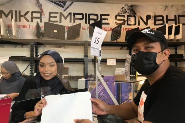 10 Best Computer Shop in Ipoh | Updated 2025