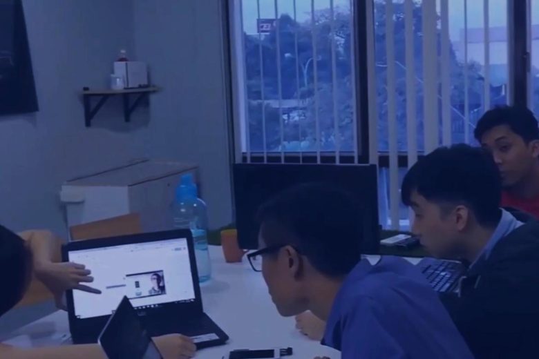 Top 10 Information Technology (IT) Companies in Johor Bahru | Recommended