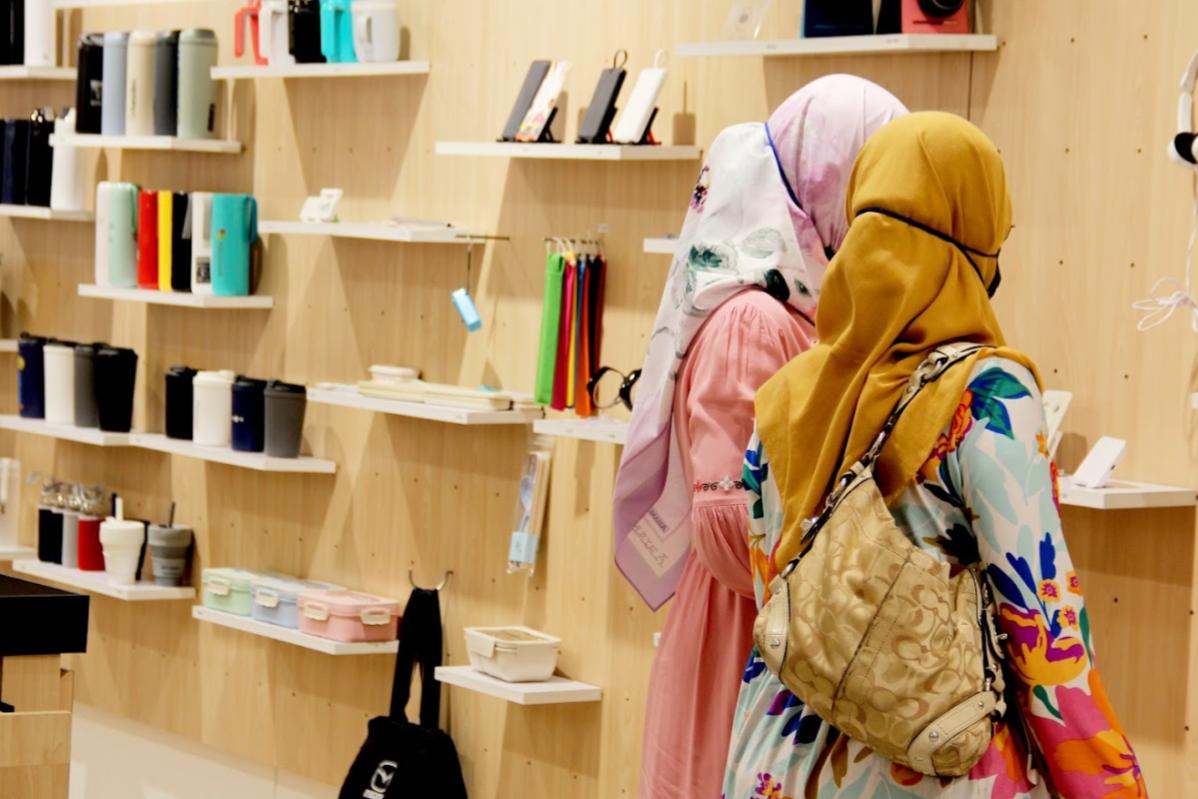 Top 10 Best Corporate Gifts Suppliers in Malaysia 2025 | Recommended