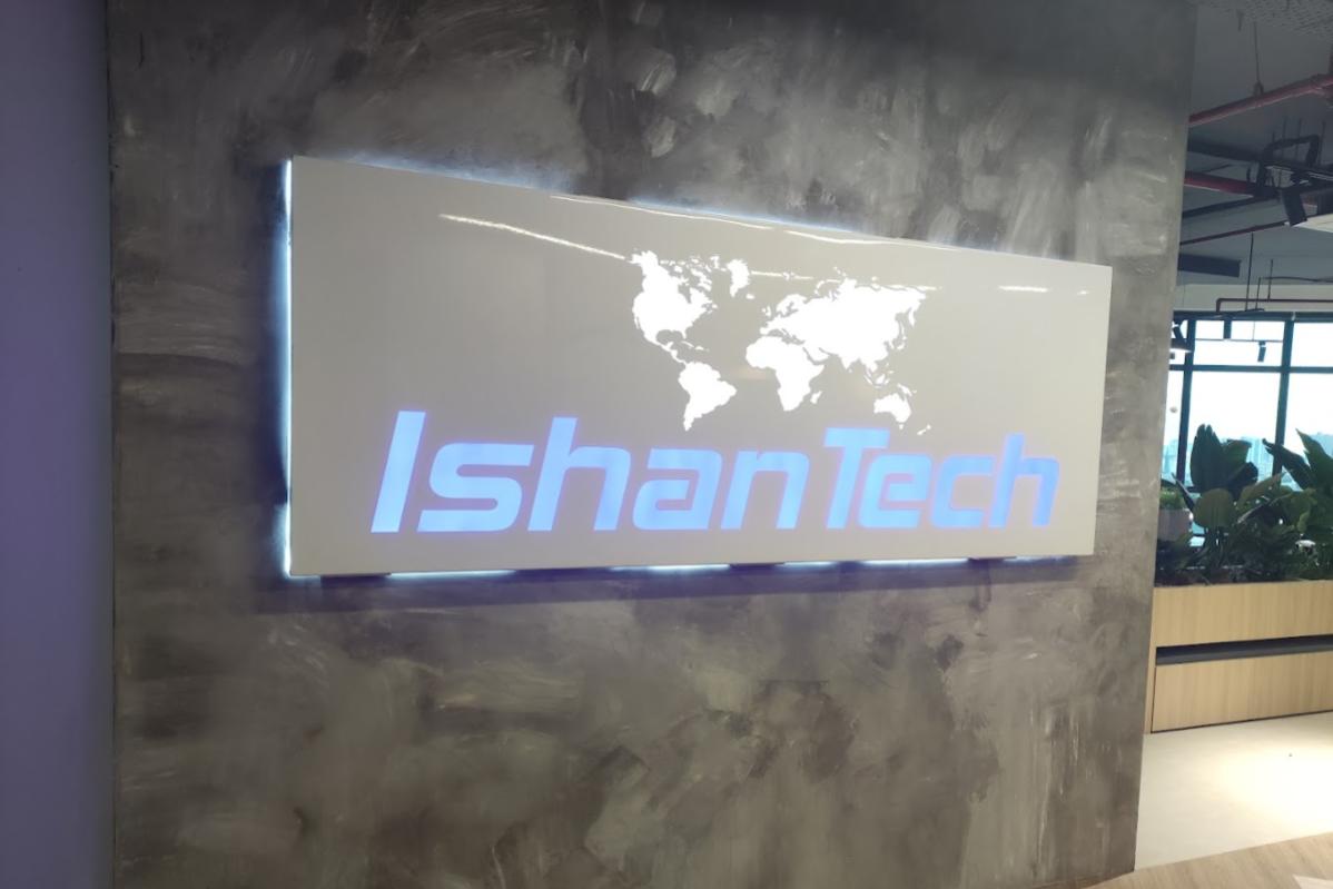 Top 10 Best Cyber Security Companies in Malaysia 2025 | Recommended