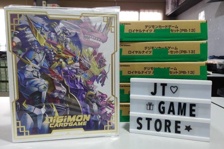 Top 10 Best Game Store in Johor | Latest 2025