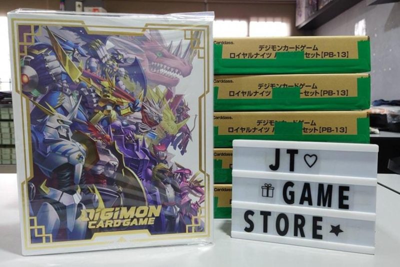 Top 10 Best Game Store in Johor | Latest 2025