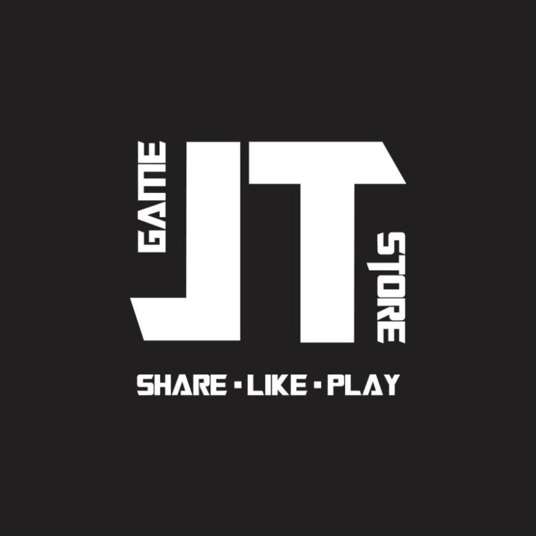 Top 10 Best Game Store in Johor | Latest 2025