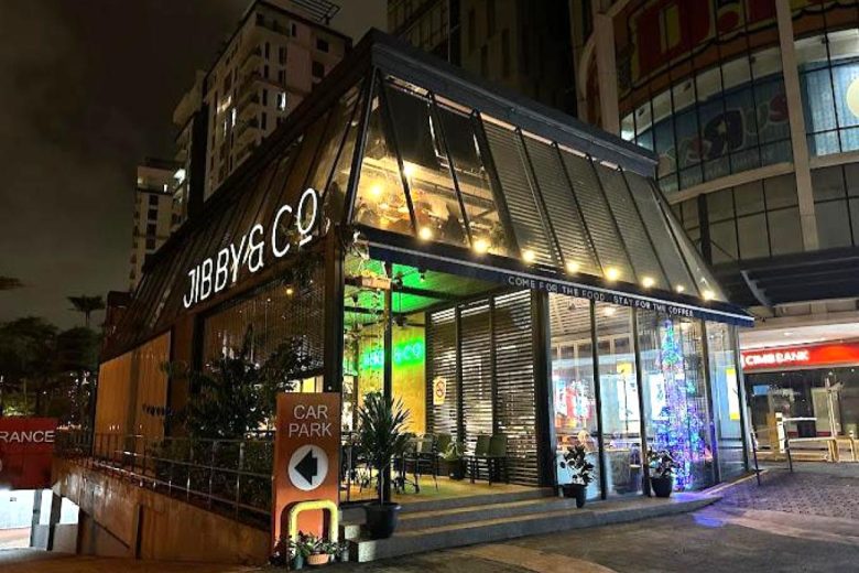 Top 10 Best Western Food Restaurants in Subang Jaya 2025 | Must Try