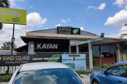 Top 15 Best Cafes to Visit in Kajang 2025 | Weekend Vibes