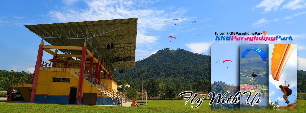 Top 4 Best Spots for Sky Diving in Malaysia 2026 | Recommended