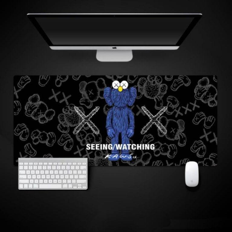 Top 10 Best Gaming Mouse Pads in Malaysia 2025 | Aesthetics