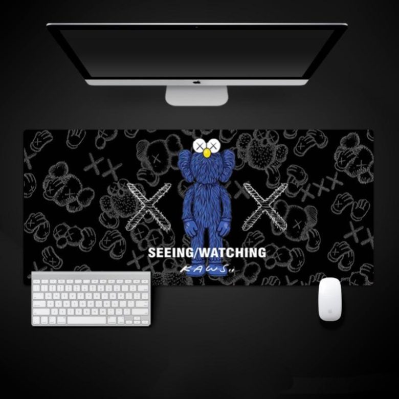 Top 10 Best Gaming Mouse Pads in Malaysia 2025 | Aesthetics