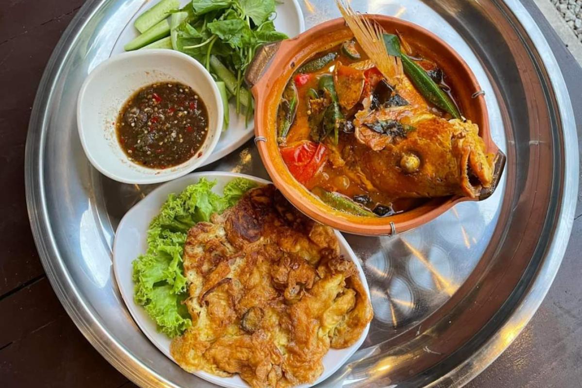 Top 10 Best Food Courts in Kuantan 2025 | Amazing Variety