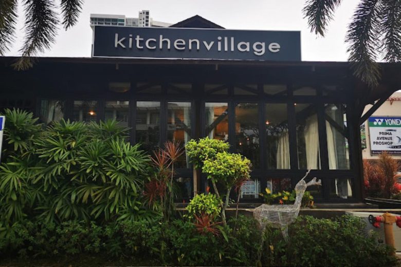 Top 10 Best Vegan Restaurants in Cyberjaya 2026 | Must Try