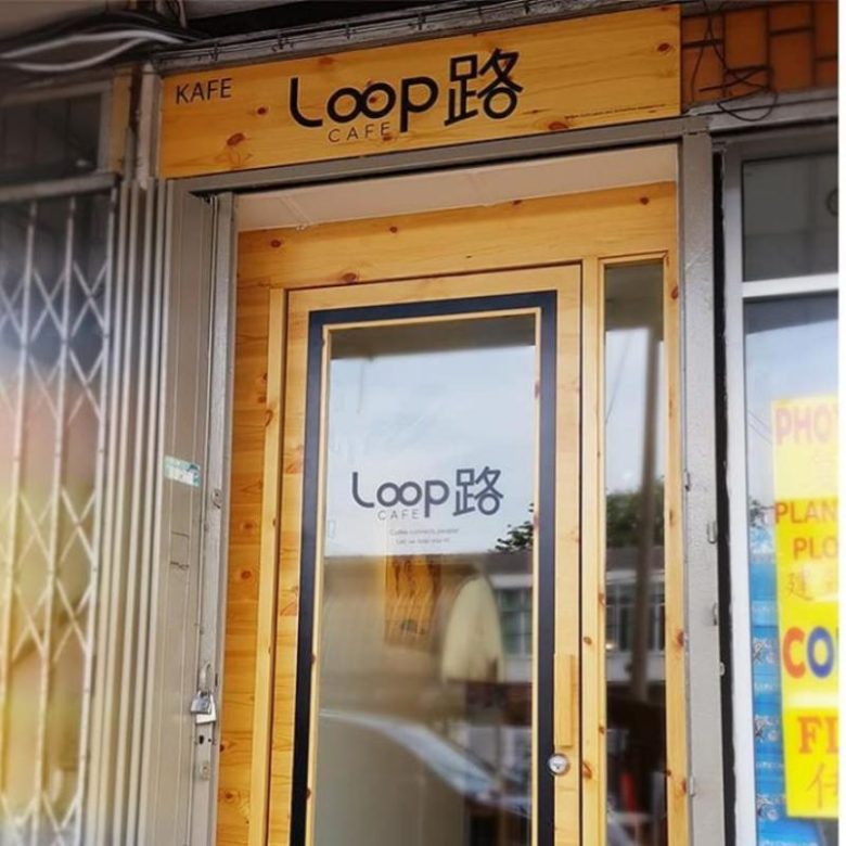 Top 20 Best Cafes in Cheras 2025