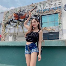 Top 10 Best Places for Team Building in KL & Selangor 2023 | Recommended