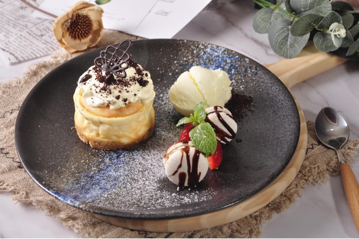 Top 10 Best Desserts in Sri Petaling 2023 | Must Try