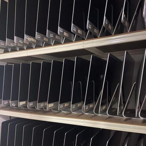 10 Best Computer Shop in Rawang | Get the Best Deals!