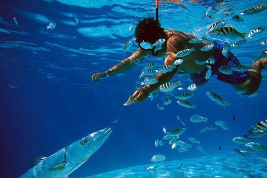 Top 10 Best Things To Do in Kapas Island 2026 | Weekend Trip