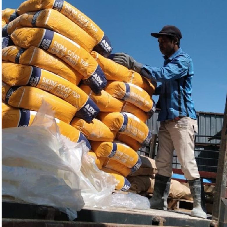 Top 10 Best Hardware Stores in Puchong 2025 | Recommended