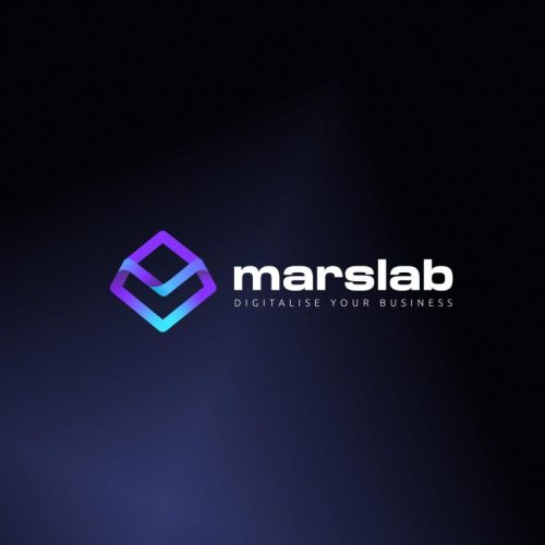 Top 10 Information Technology (IT) Companies in Johor Bahru | Recommended