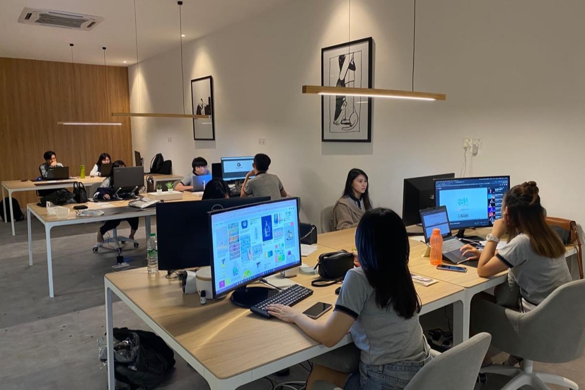 Top 10 Information Technology (IT) Companies in Johor Bahru | Recommended