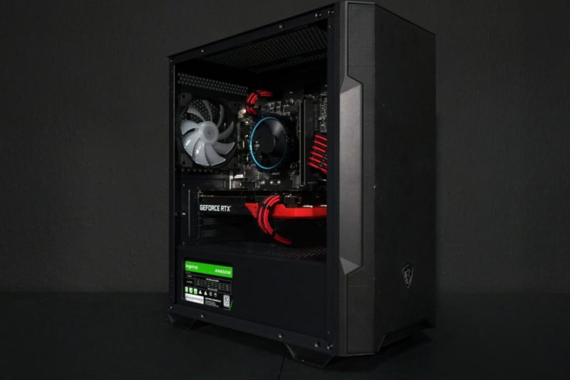 10 Best Computer Shop in Puchong | Updated 2025