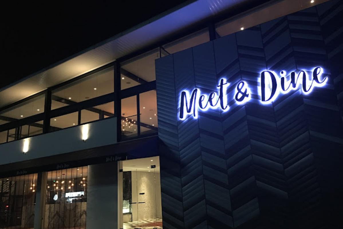 Top 10 Best Western Food Restaurants in Cheras 2026 | Must Try