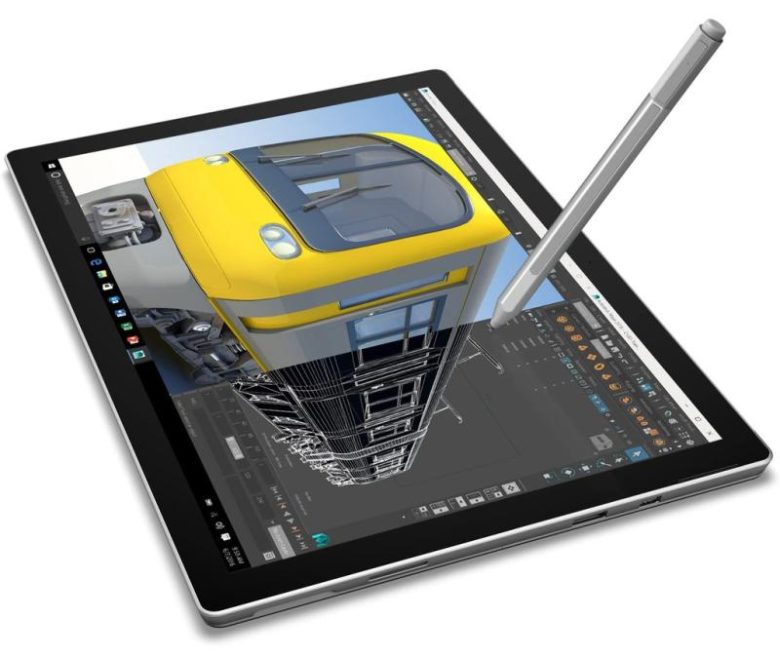 Top 10 Best Windows Tablets in Malaysia 2025 | Get Them Now