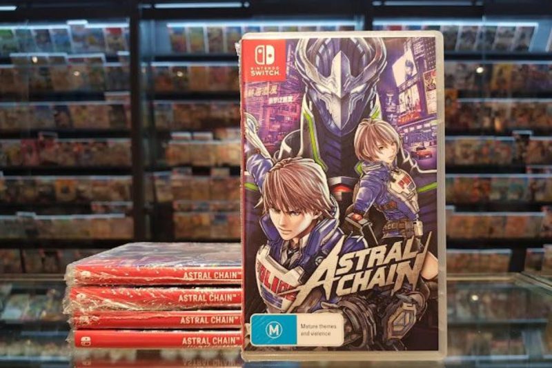 Top 10 Best Game Store in KL 2025 | Must Go