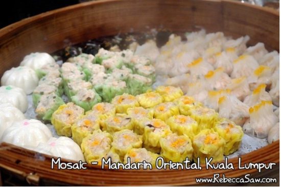 Top 8 Best Dim Sum Buffet Restaurants in Malaysia 2026 | Unlimited Yum ...