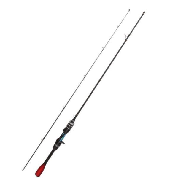 Top 10 Best Ultra Light Rods in Malaysia 2026 | Anglers' Favorites!