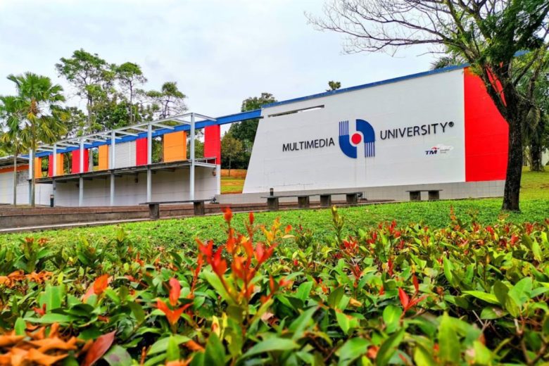 Top 10 Best Private Universities in Malaysia for Business Course 2026 ...
