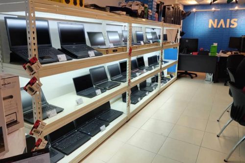10 Best Computer Shop in Penang 2025 | Updated 2025