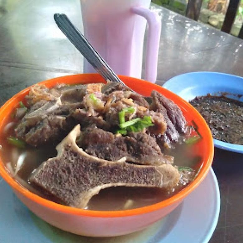 Top 10 Best Breakfast Restaurants in Bangi 2023 | Energizing Morning Eats