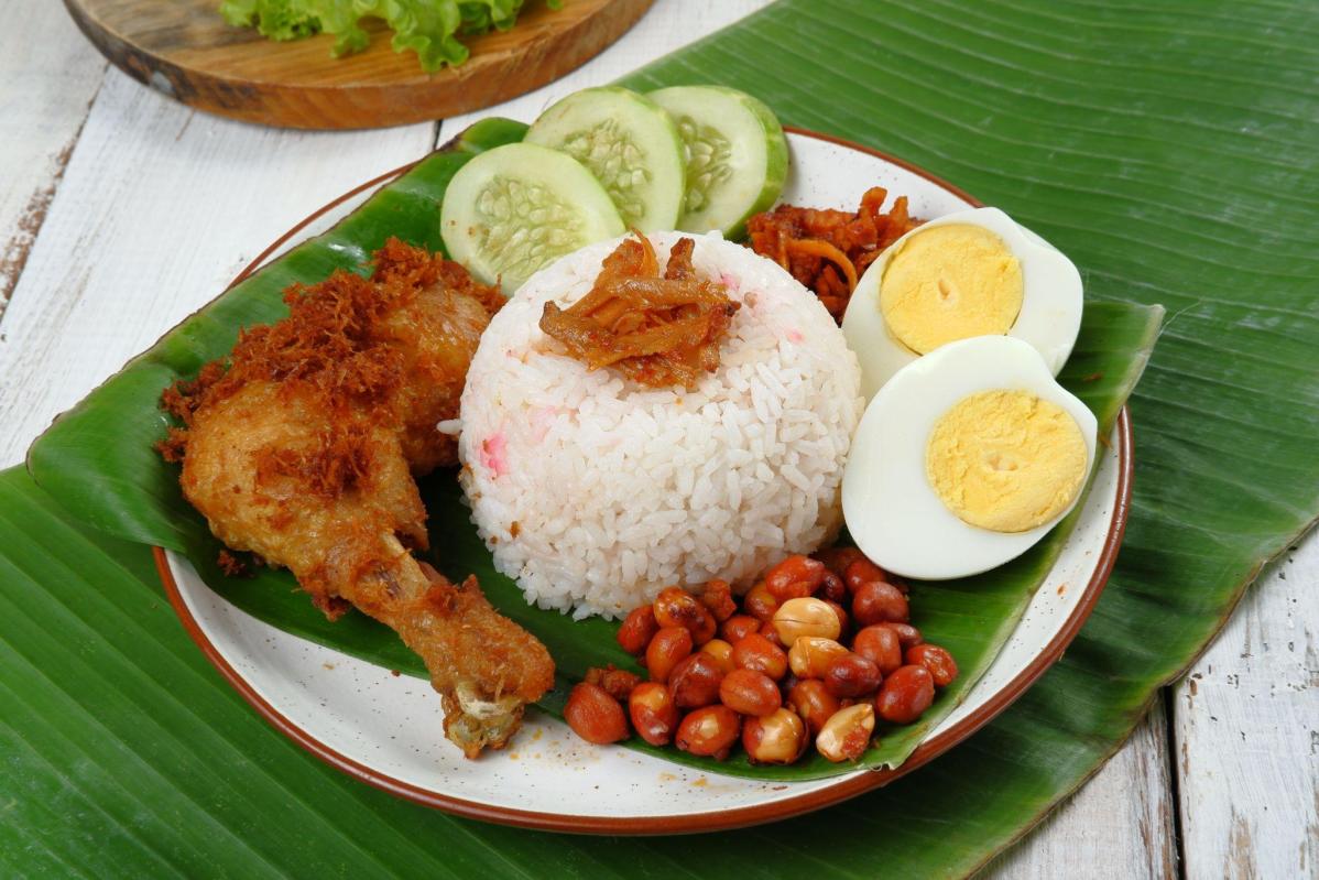 Top 15 Best Street Foods in Malaysia 2026 | Must Try