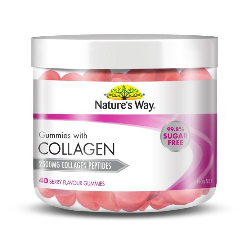 Top 10 Best Collagen Supplements In Malaysia 2025 | Updated