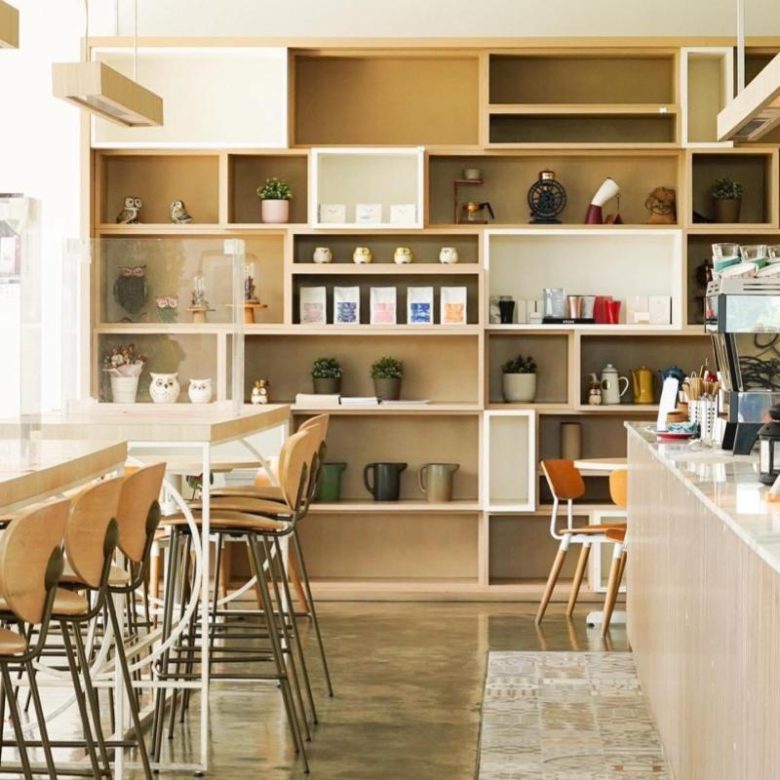 Top 12 Best Cafes in Bukit Jalil 2025 | Date Night