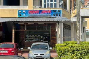 10 Best Computer Shop in Kota Kinabalu 2025 | Updated 2025