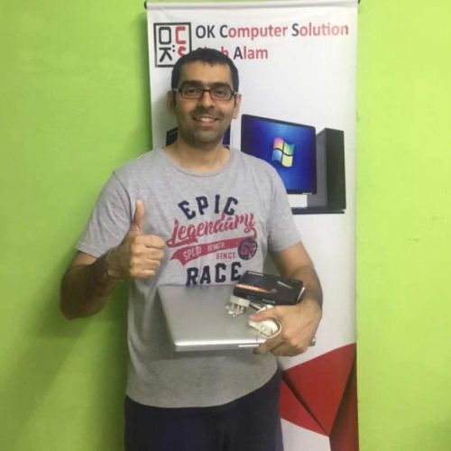 10 Best Computer Shop in Shah Alam | Visit Now