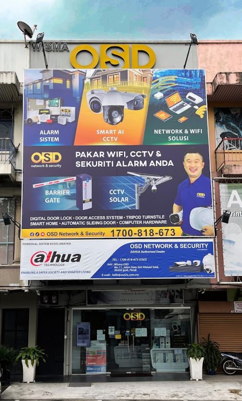 10 Best Computer Shop in Ipoh | Updated 2025