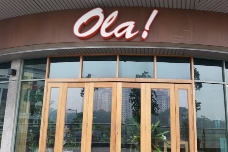 Top 10 Best Korean BBQ Restaurants in Mont Kiara 2025 | Must Try