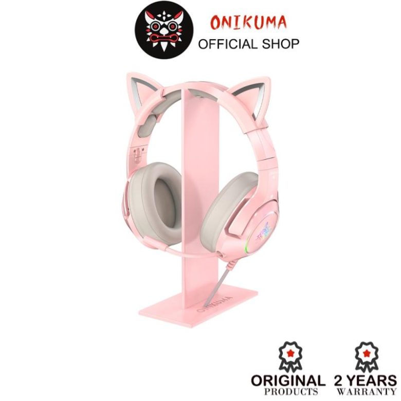 Top 10 Best Headphone Stands in Malaysia 2025 | Essentials