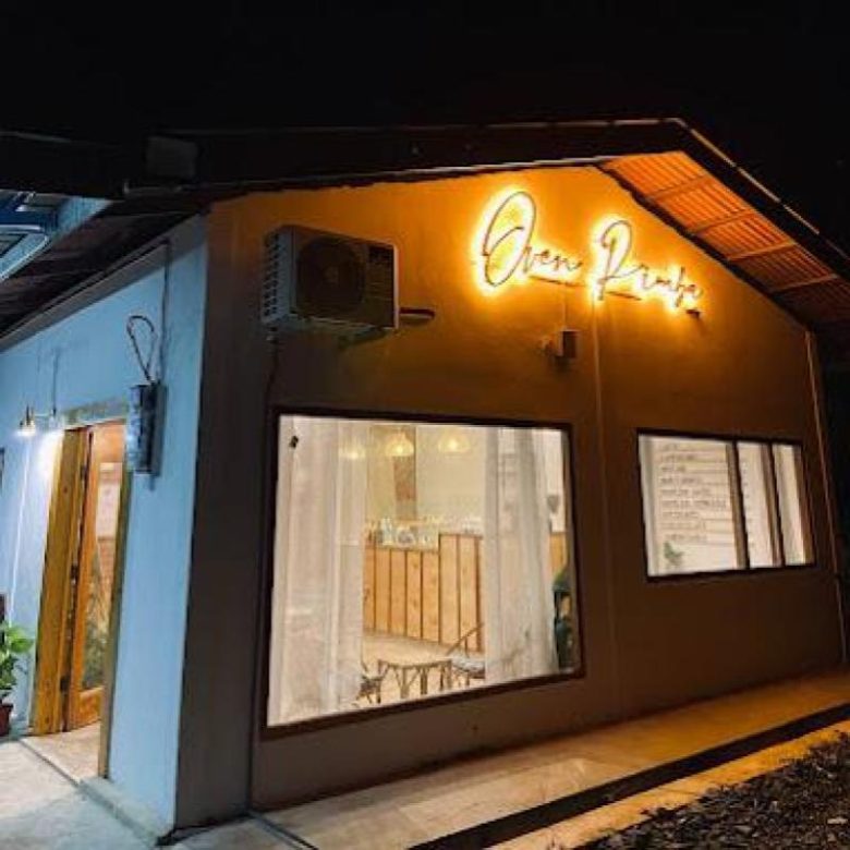 Top 10 Best Dessert Spots in Perlis 2024 | Tasty Treats