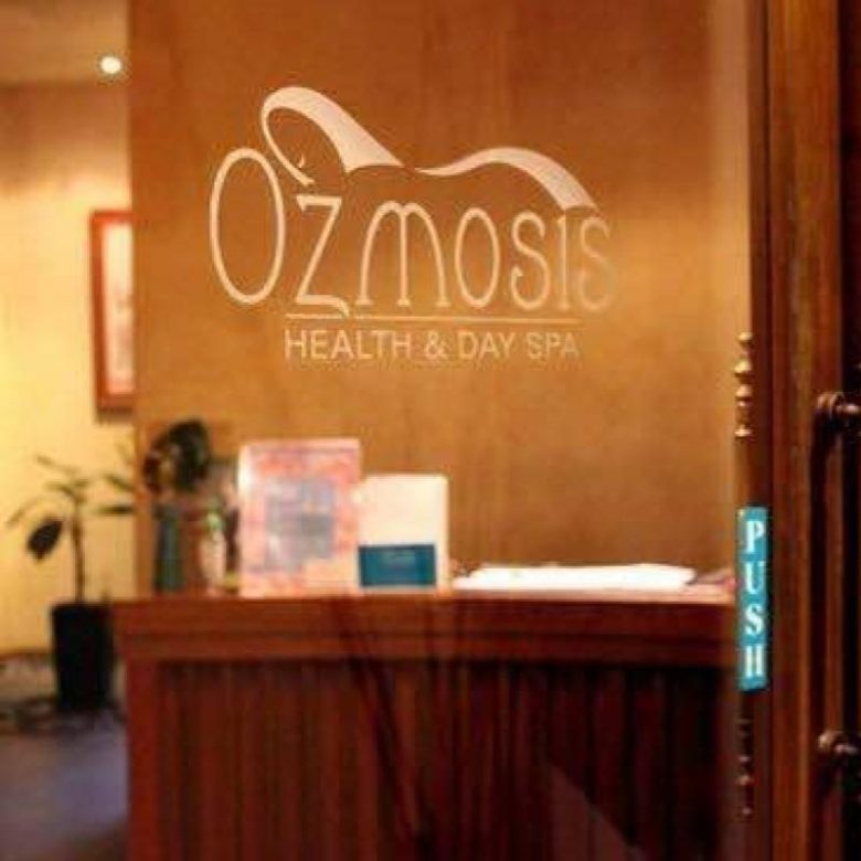 Top 8 Best Massage Centres in Bangsar 2025 | Visit Now