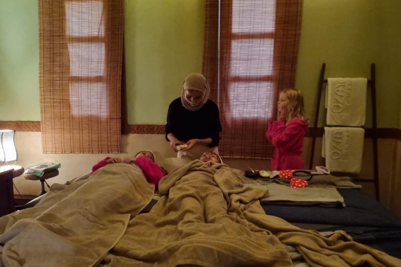 Top 8 Best Massage Centres in Bangsar 2026 | Visit Now