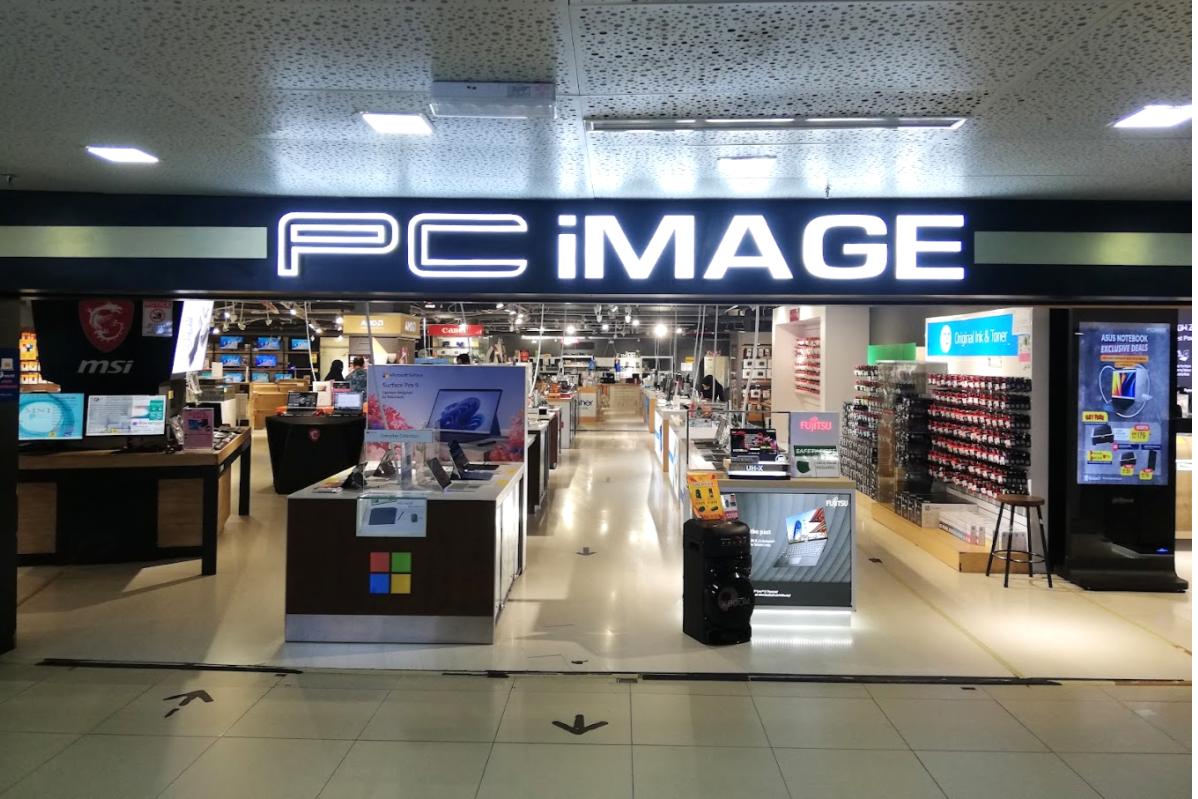 10 Best Computer Shop in Kota Kinabalu 2025 | Updated 2025