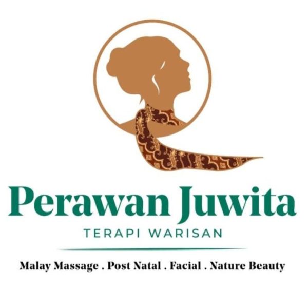 Top 5 Best Massage Centres in Cyberjaya 2025 | Worth It