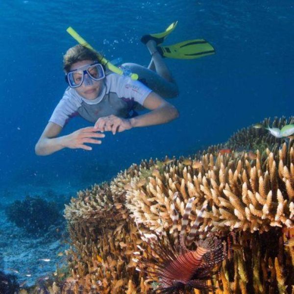 Top 10 Best Things To Do in Mataking Island 2025 | Holiday Time