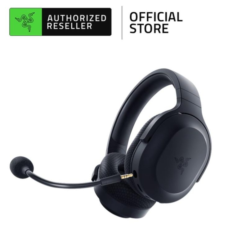 Top 5 Best Wireless Headsets For Xbox in Malaysia 2026 | House Goals