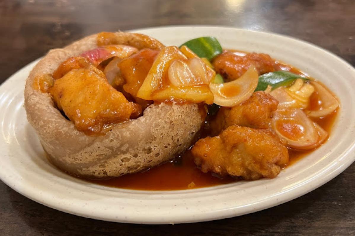 Top 10 Best Vegan Restaurants in Cyberjaya 2026 | Must Try