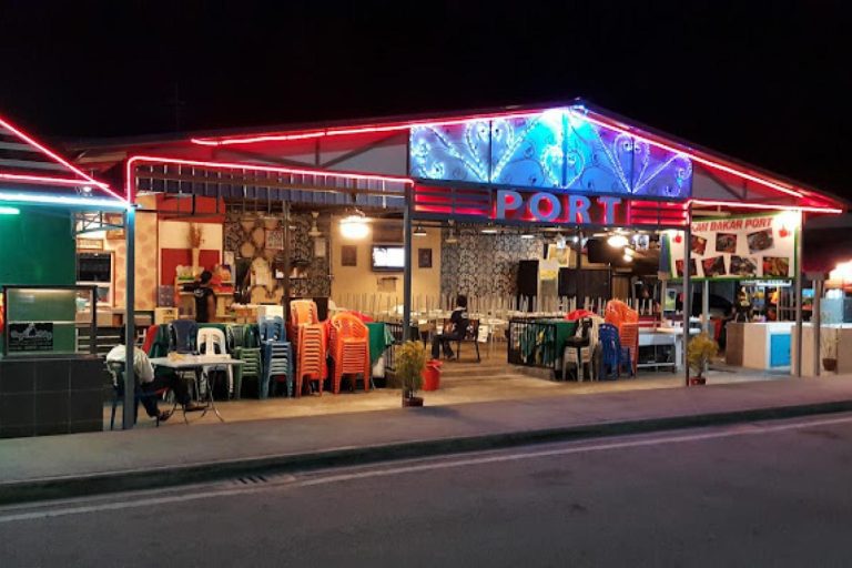 Top 10 Best Western Food Restaurants in Batu Caves 2026 | Delicious