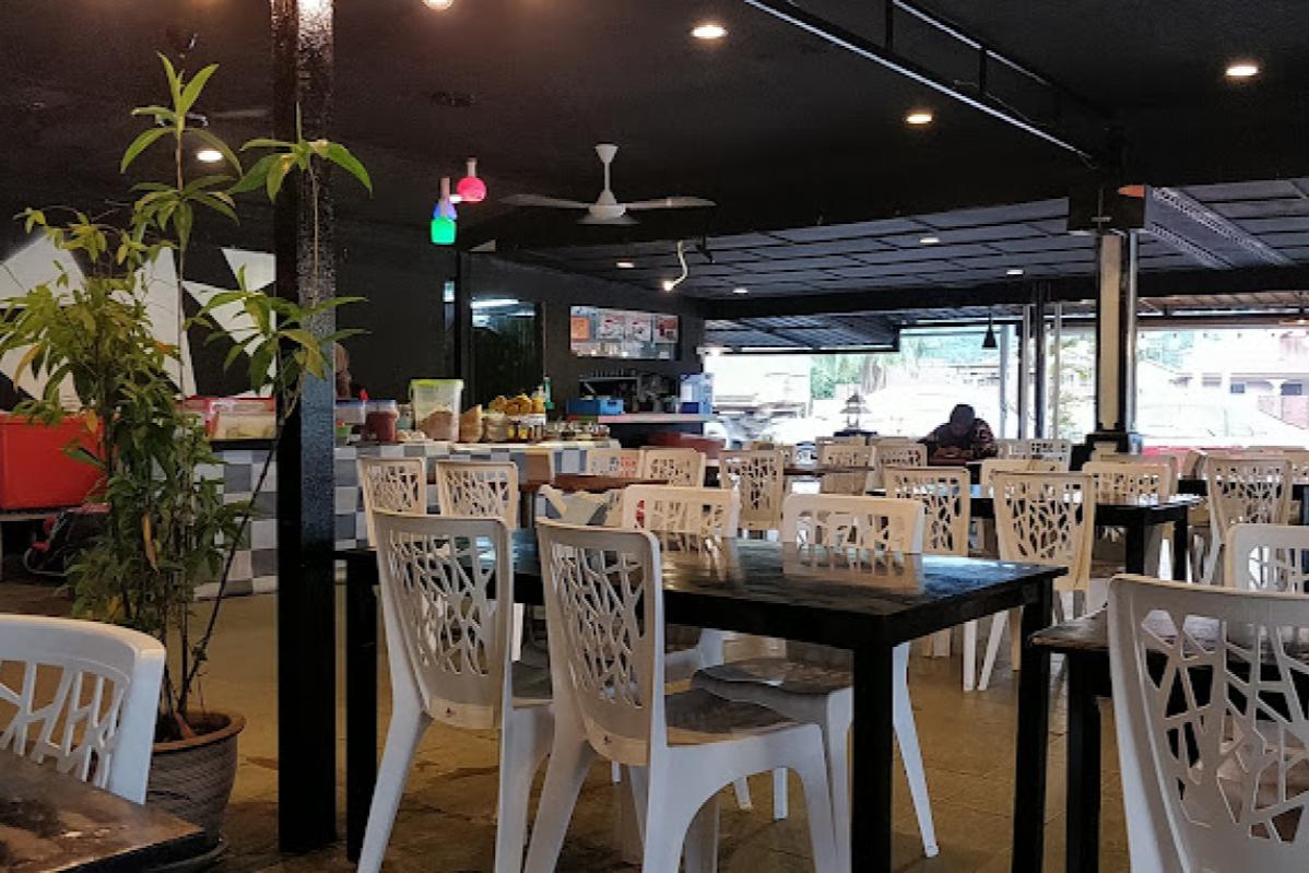 Top 10 Best Western Food Restaurants in Batu Caves 2023 | Delicious