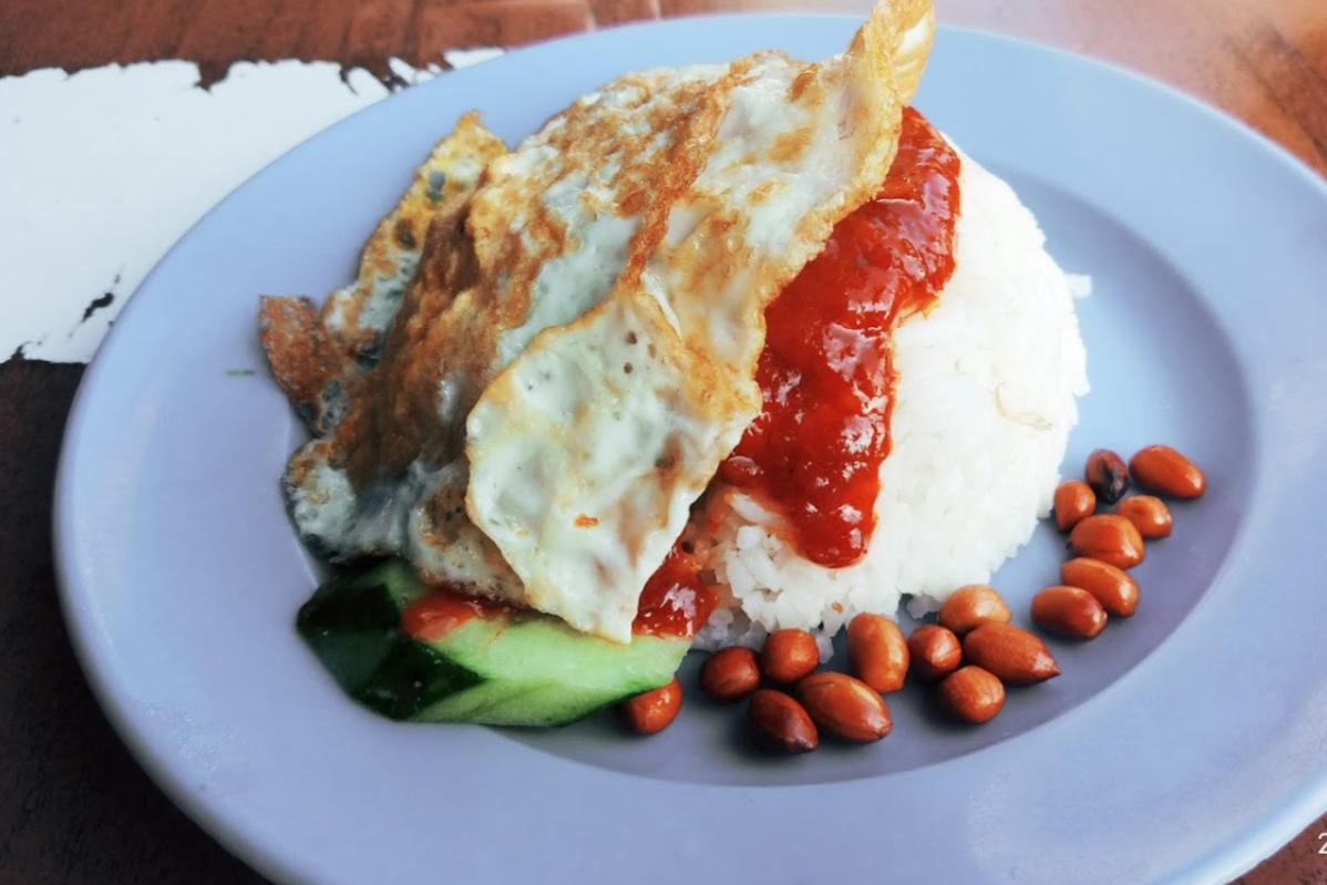 Top 10 Best Breakfast Restaurants in Bangi 2025 | Energizing Morning Eats